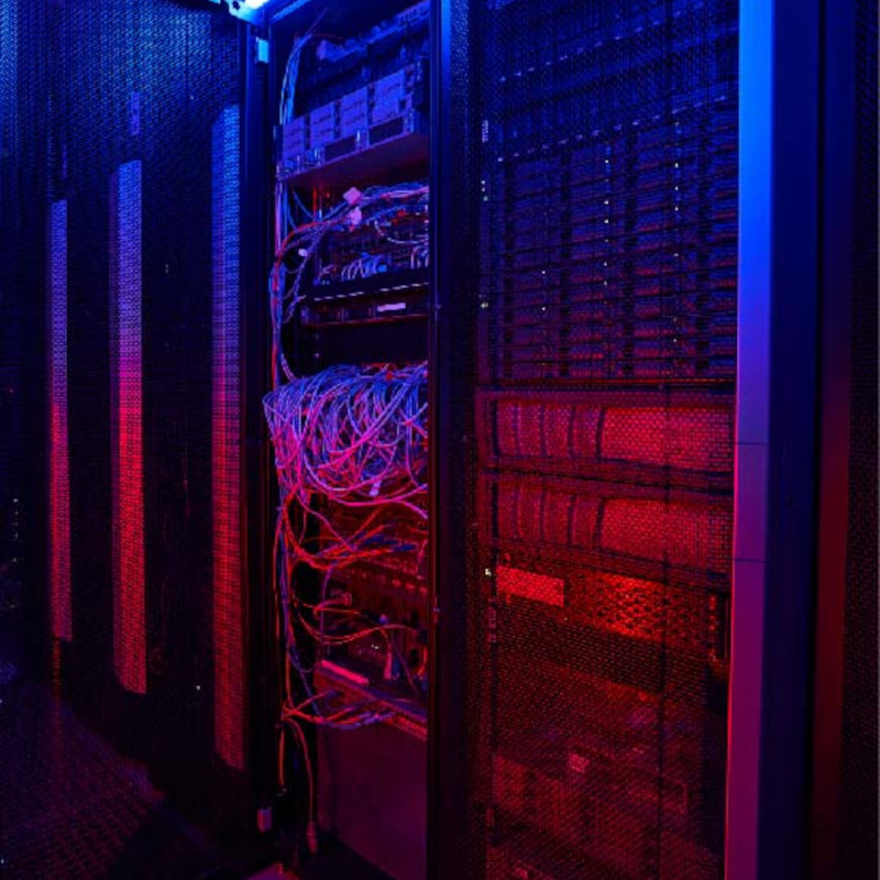 Cybersecurity Neveltech Best Cybersecurity Solutions In Ksa