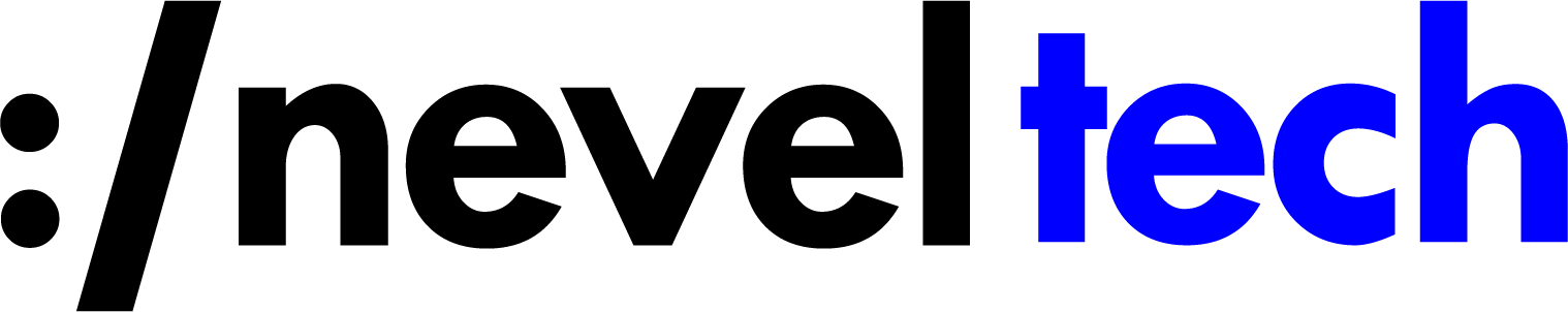 Discover neveltech's Tailored Business IT Solution Packages for Every ...