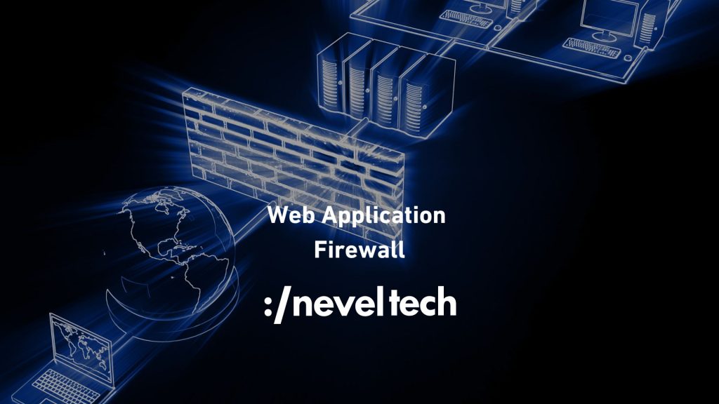 Web Application Firewall (WAF): Securing Your Digital Presence with ...