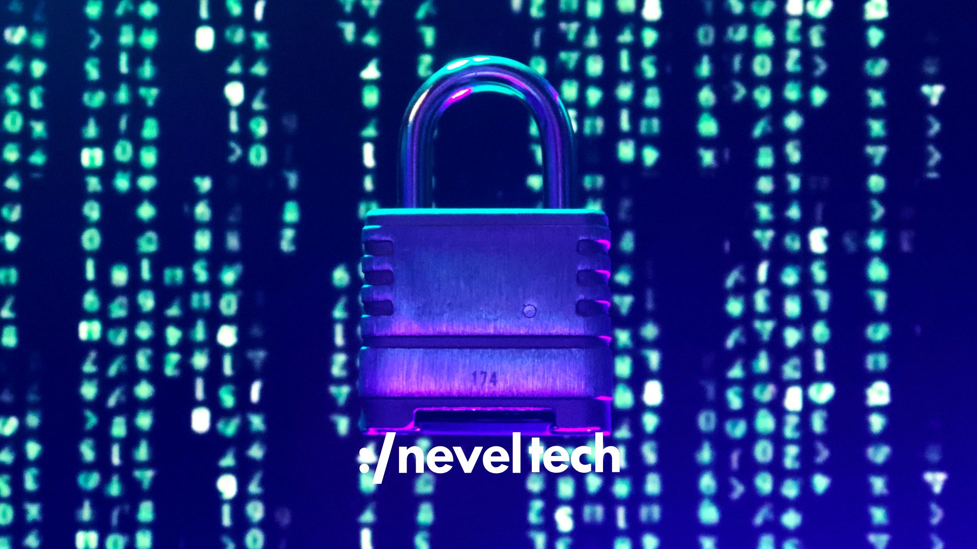 Home Neveltech Best Managed It Services Compnay In Saudi Arabia