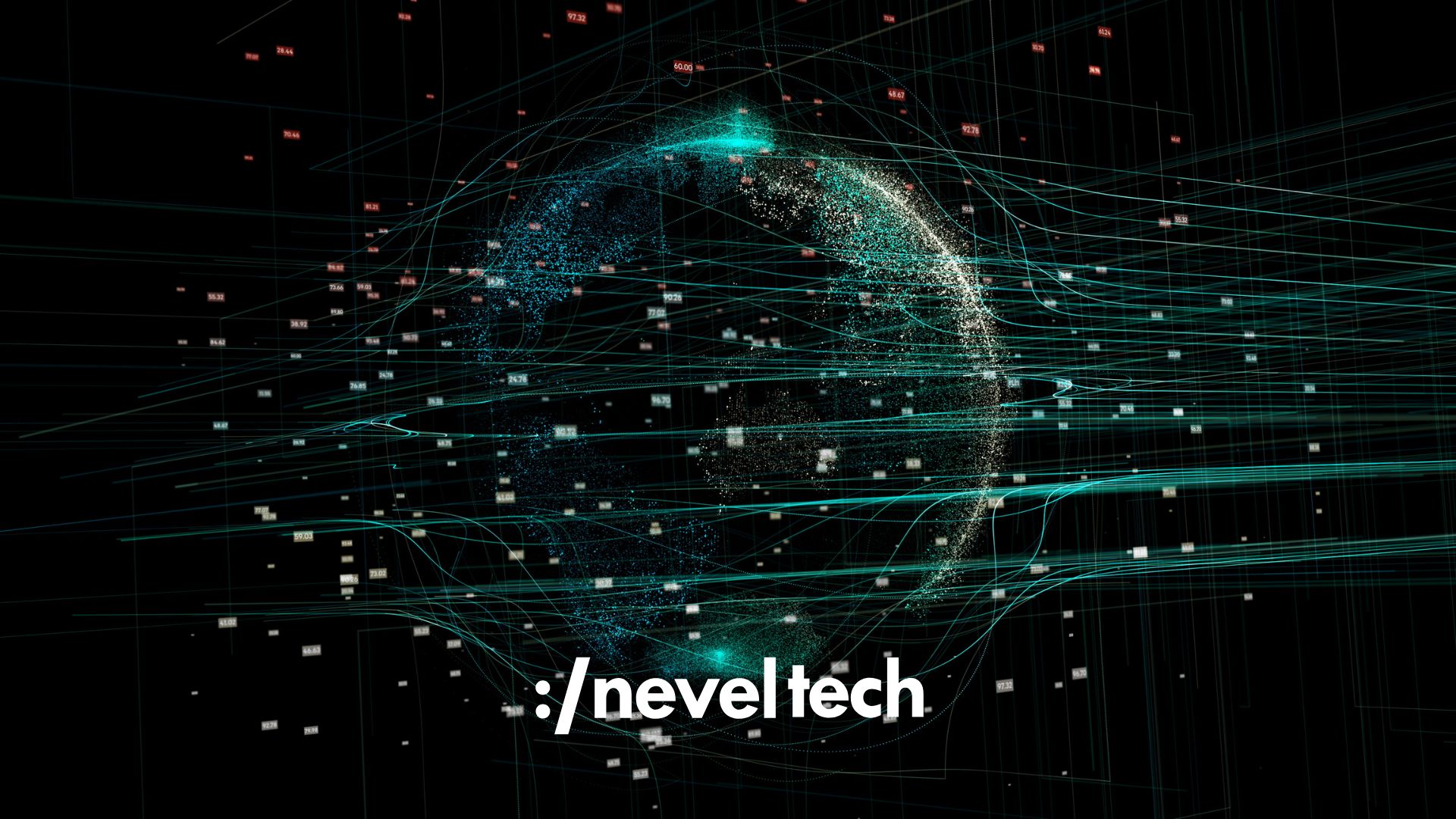 Sustainable Tech: How neveltech is Driving Green Digital Solutions in ...