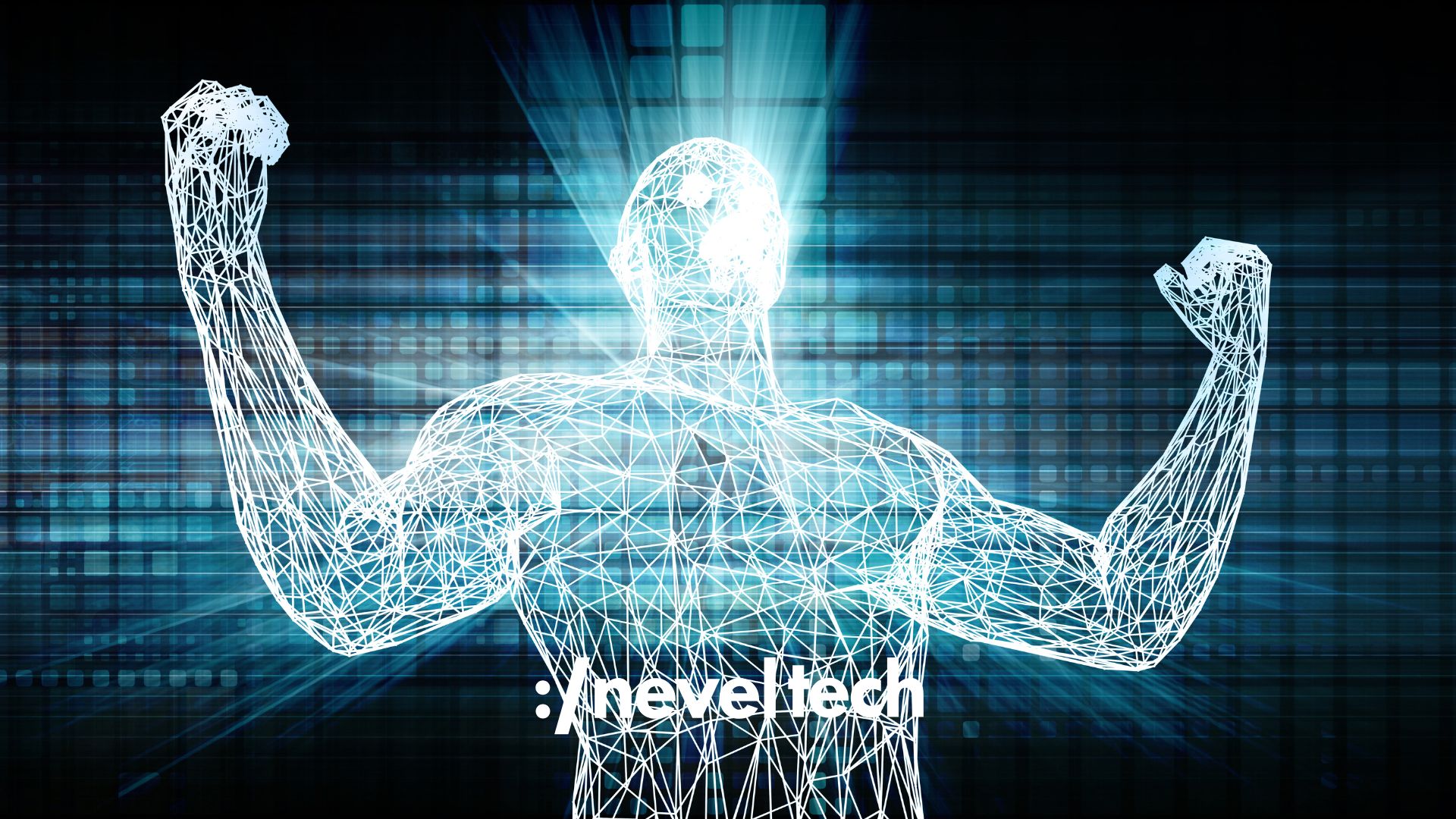 How neveltech’s Enterprise Elite Suite is Redefining Digital Success ...