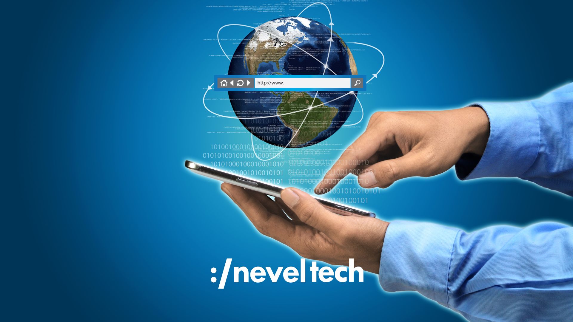 The Evolution of Internet Service Providers in Saudi Arabia: What to ...