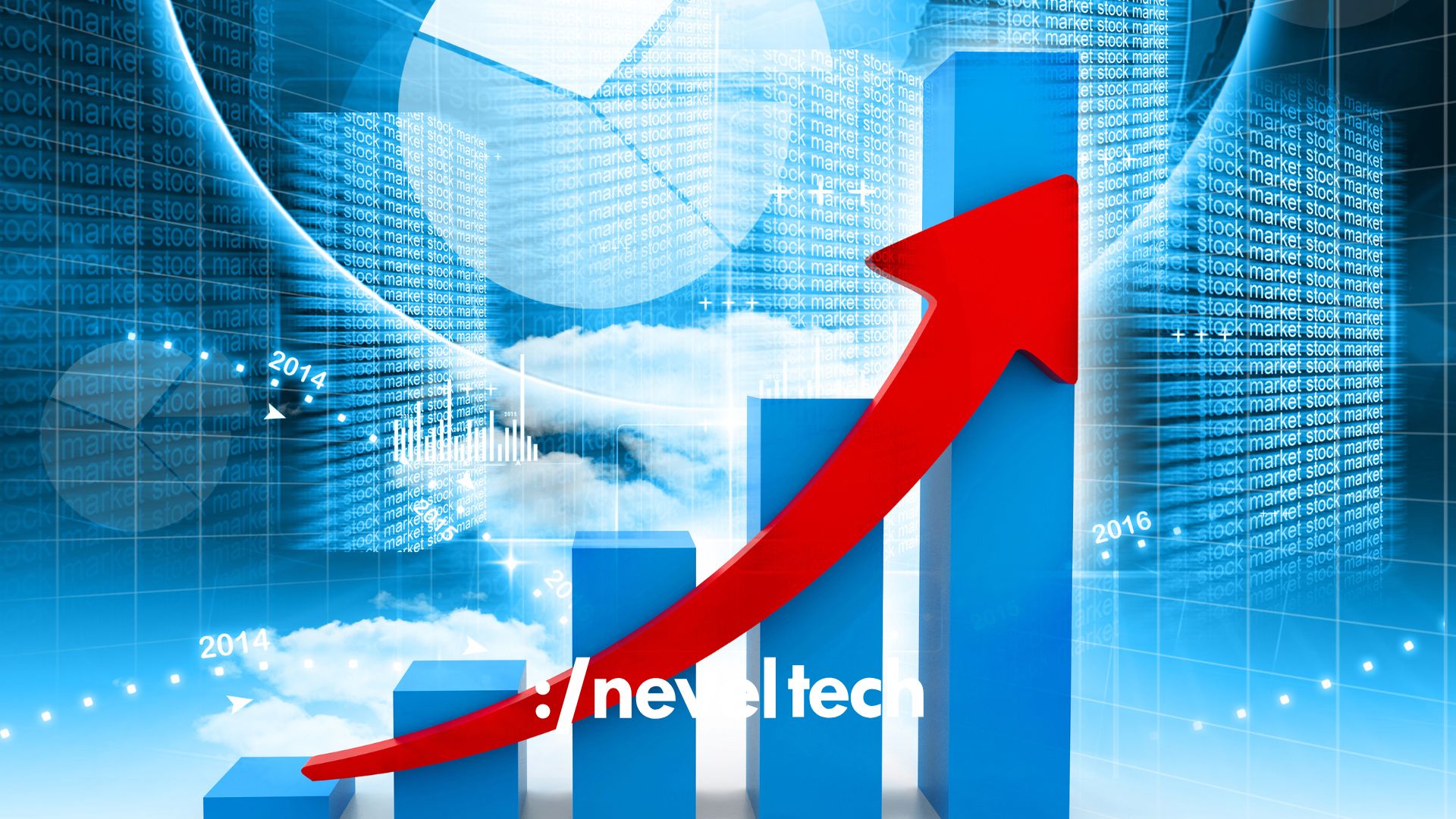 How neveltech’s Enterprise Elite Suite is Redefining Digital Success ...