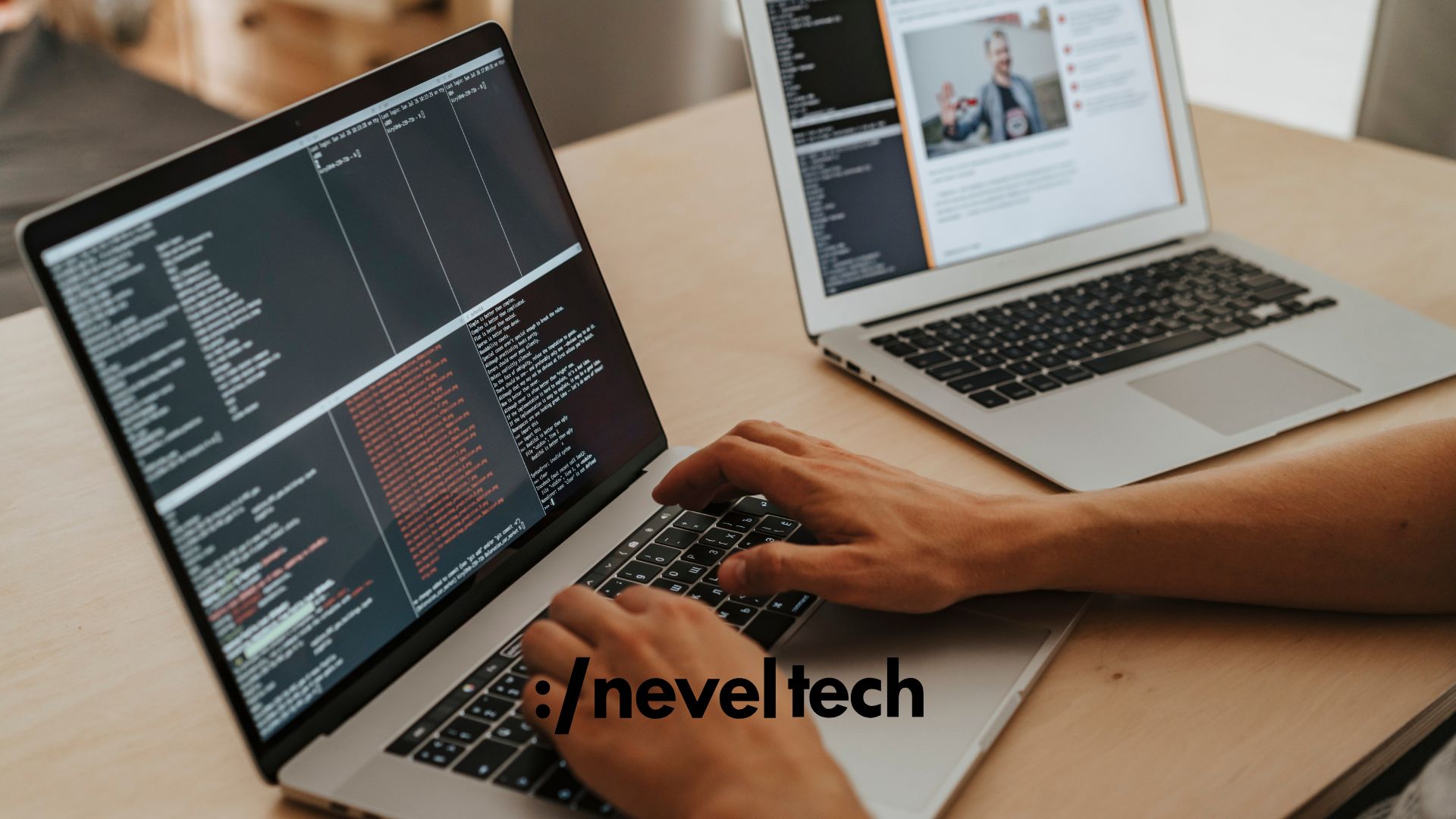 The Best Internet Service Provider in Saudi Arabia – neveltech - neveltech